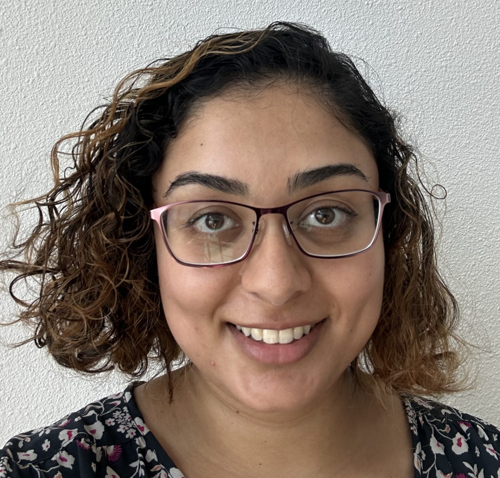 People - The Mills Institute