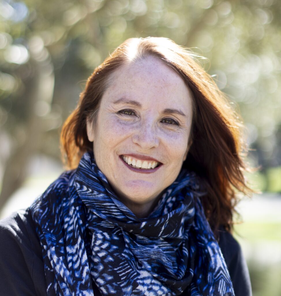 People - The Mills Institute