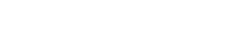 About - The Mills Institute