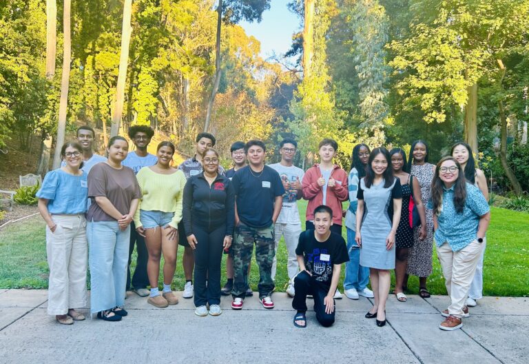 Programs - The Mills Institute