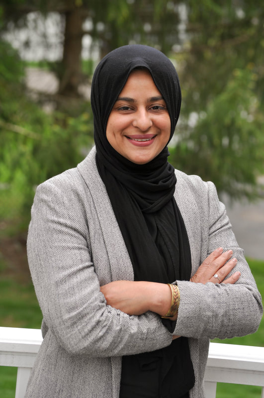 RJI Scholars 2025-2026 - The Mills Institute